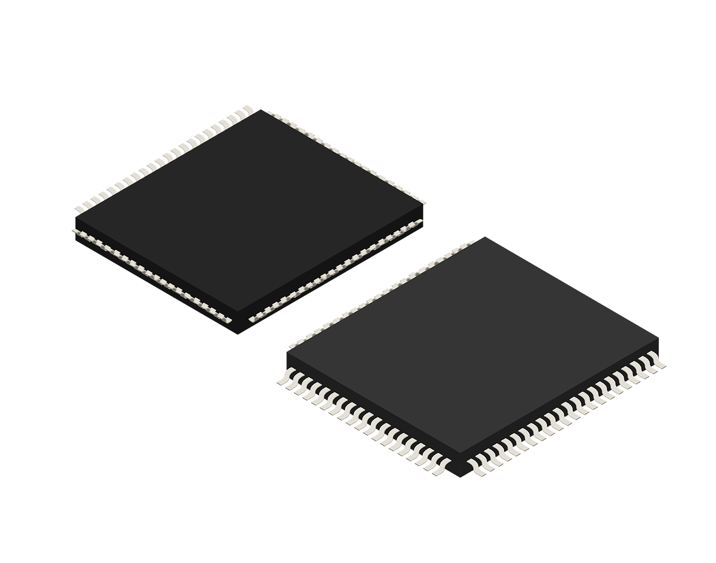 픽셀플러스 PIXELPLUS